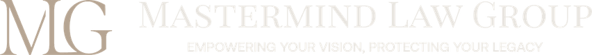 Mastermind Law Group
