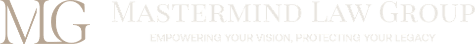 Mastermind Law Group