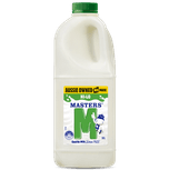 Masters Milk
