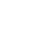 Become a Professional Feature Film Assistant Editor