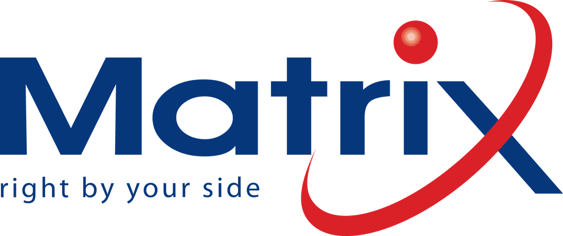 Matrix™ Car Tracker | Track Your Car With Your Phone R159pm