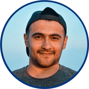 Matrix™ Car Tracker | Track Your Car With Your Phone R159pm