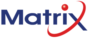 Matrix™ Car Tracker | Track Your Car With Your Phone R189pm