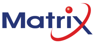 Matrix™ Car Tracker | Track Your Car With Your Phone R189pm