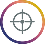 Matrix™ Car Tracker | Track Your Car With Your Phone R189pm