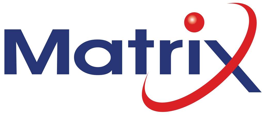 Matrix™ Car Tracker | Track Your Car With Your Phone R189pm