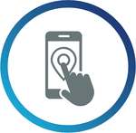 Matrix™ Car Tracker | Track Your Car With Your Phone R189pm