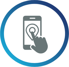 Matrix™ Car Tracker | Track Your Car With Your Phone R189pm