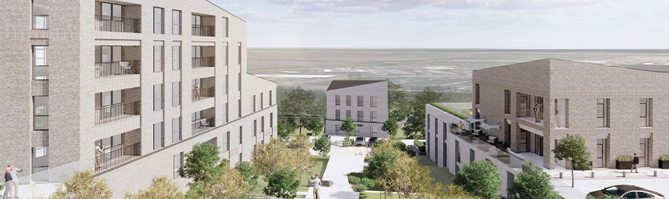 Matthew Cullum official property website with market resources from ...