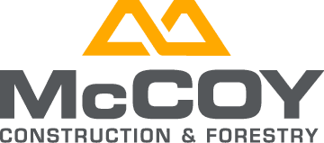 CLICK THE LOGO OF THE COMPANY YOU WANT TO LEARN MORE ABOUT!