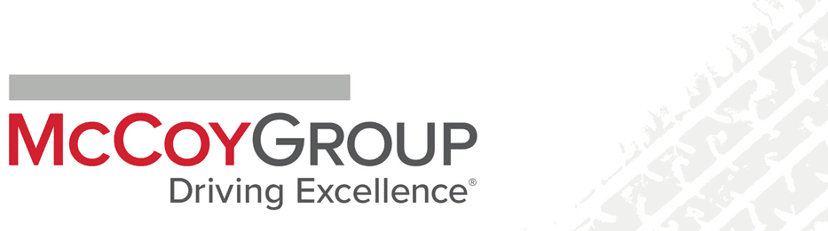 CLICK THE LOGO OF THE COMPANY YOU WANT TO LEARN MORE ABOUT!