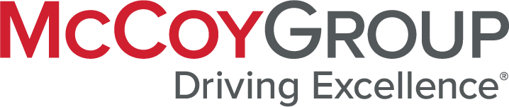 CLICK THE LOGO OF THE COMPANY YOU WANT TO LEARN MORE ABOUT!