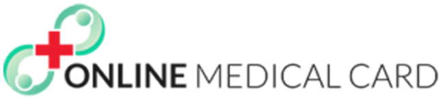 Medical Card Online in Michigan - Online Medical Card