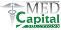 Med Capital