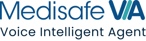 Get a Call from VIA Contact Medisafe