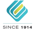 Auto and Home Insurance | California Casualty