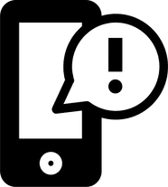 MemberText: Text Marketing for Social, Golf & Country Clubs