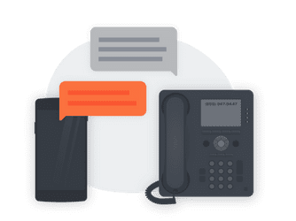MemberText: Text Marketing for Social, Golf & Country Clubs