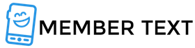 Schedule a Demo Find Out More