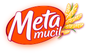 PRODUCTOS METAMUCIL Y LA FIBRA ¿ESTREÑIMIENTO? PREGUNTAS FRECUENTES
