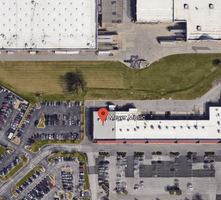 Meyer Music Soloist Program | Meyer Music