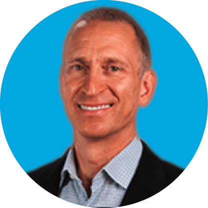 Randy Davis - MFM Funding