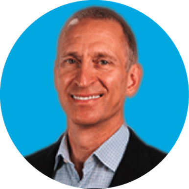 Randy Davis - MFM Funding