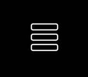 news knowledge base buy keep lessons shop search browse students forum ...