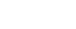 Michigan Adult Diploma Program
