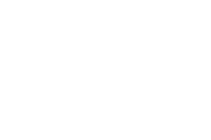 Power Rangers Mighty Force