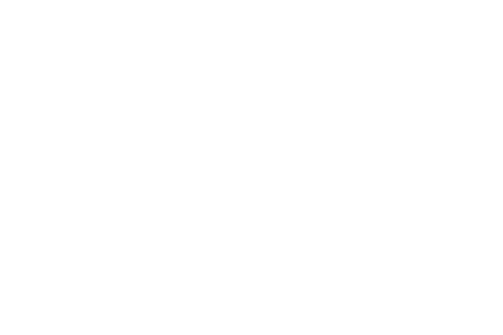 Power Rangers Mighty Force