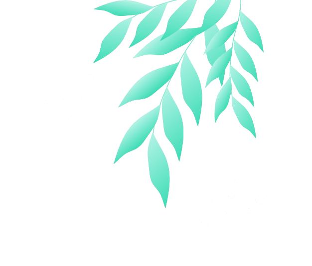 Migiri Frequently Asked Questions