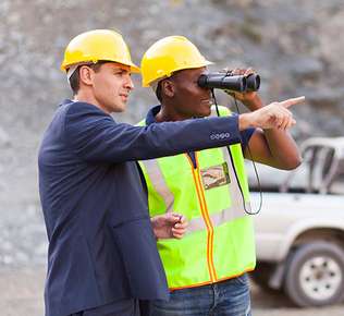MSHA Part 46 vs Part 48 Training? Answers (The Simple Way) Now