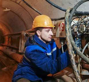 MSHA Part 46 vs Part 48 Training? Answers (The Simple Way) Now