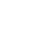 Smart Mobility Hubs | MOBIAN