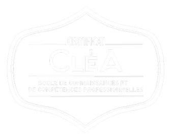 Certification cléa, obtenir une certification professionnelle reconnue