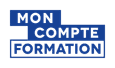 Mon Compte Formation CPF