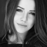 Morgan, Cohen & Bach