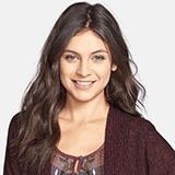 Morgan, Cohen & Bach