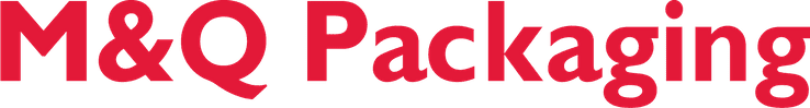 Packaging Solutions & Engineered Materials | M&Q Holdings