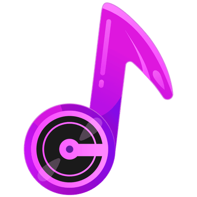 Music Mogul - Build Your Music Empire!