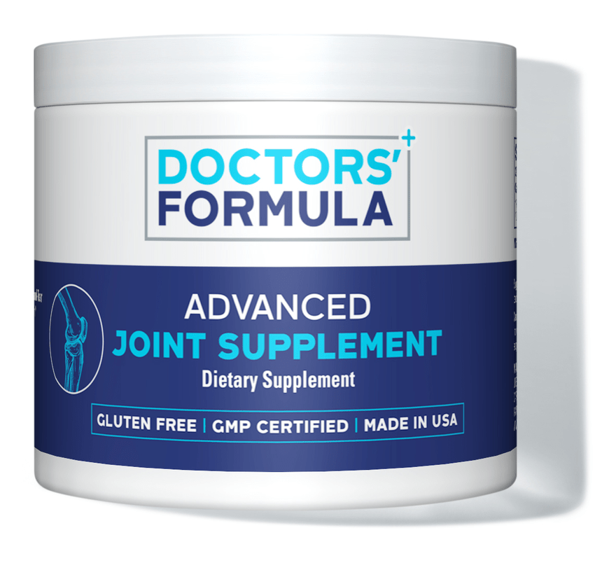 The sugar chains were lush and widespread and the collagen, which ...