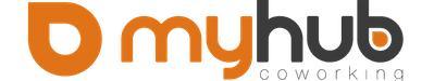 Myhub Coworking
