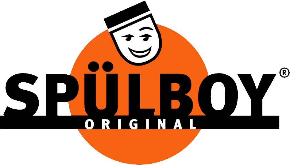Spulboy USA