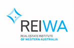 REINSW National Property Managers Day