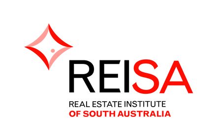 National Property Managers Day - REINSW
