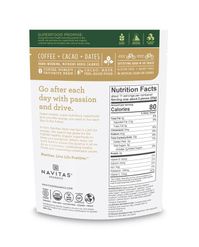 What Are Superfoods? Benefits, Ingredients, & Recipes | Navitas Organics