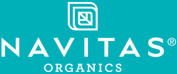 What Are Superfoods? Benefits, Ingredients, & Recipes | Navitas Organics