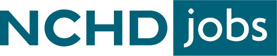 We're Recruiting NCHDs | NCHD Jobs