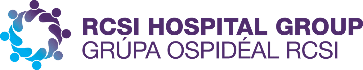 We're Recruiting NCHDs | NCHD Jobs